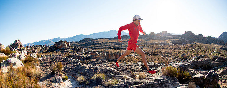 7 signs you’re pushing too hard