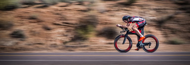 The art of battle: 6 tactics to slay your competitors