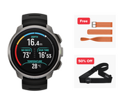 Where do I find the latest software version of SuuntoLink?