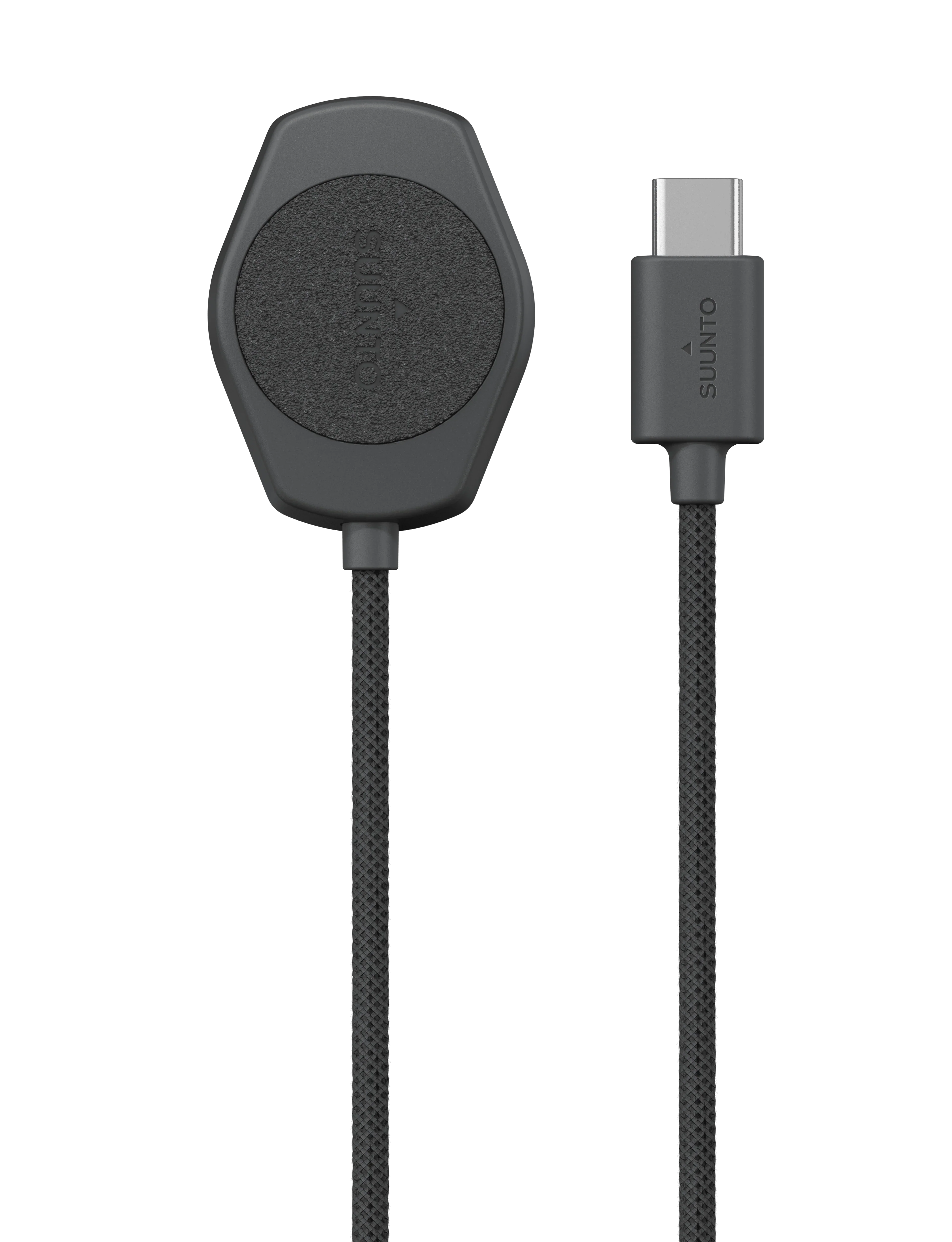 Suunto Watch Charging Cable