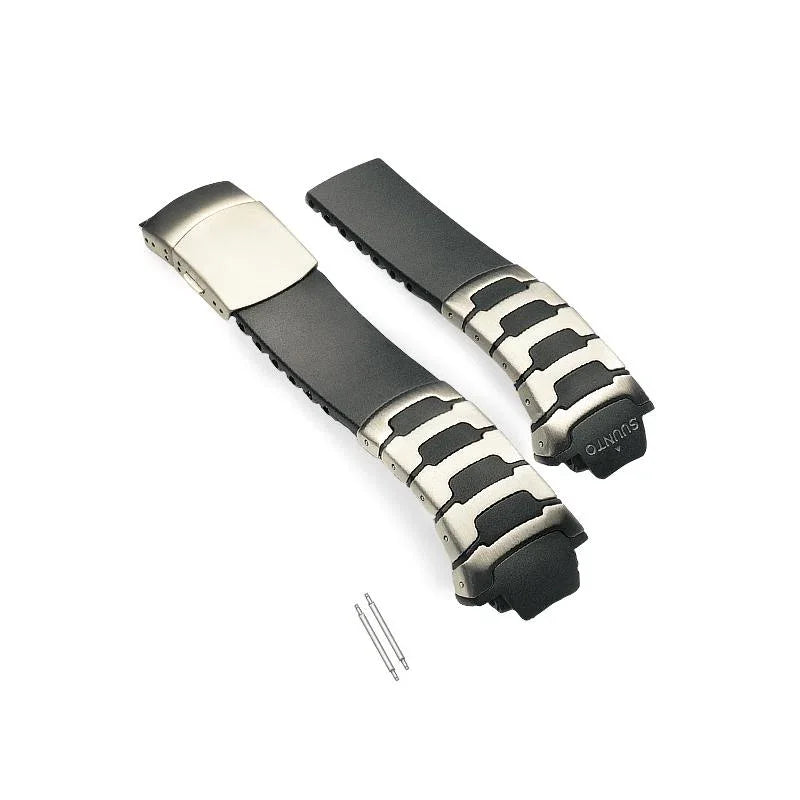 Observer St Strap Kit