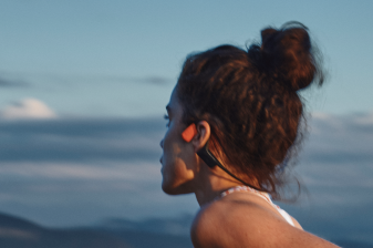 SuuntoLink - keeps your Suunto watch up to date