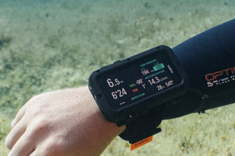 Suunto Compasses for Reliable Adventure Guidance