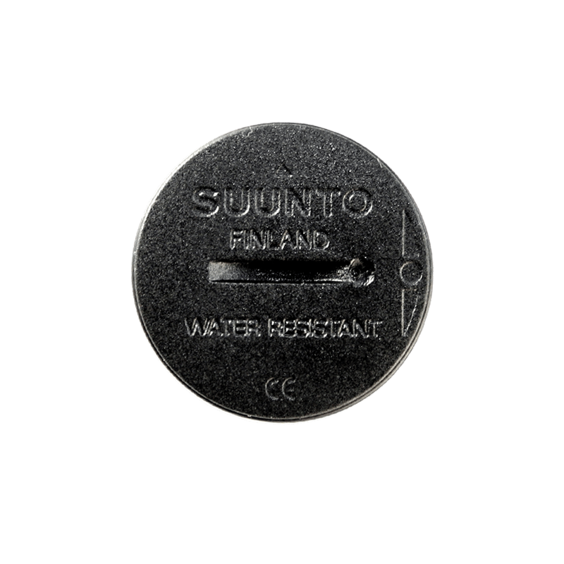 Service Kit for Suunto Vector and X-Lander